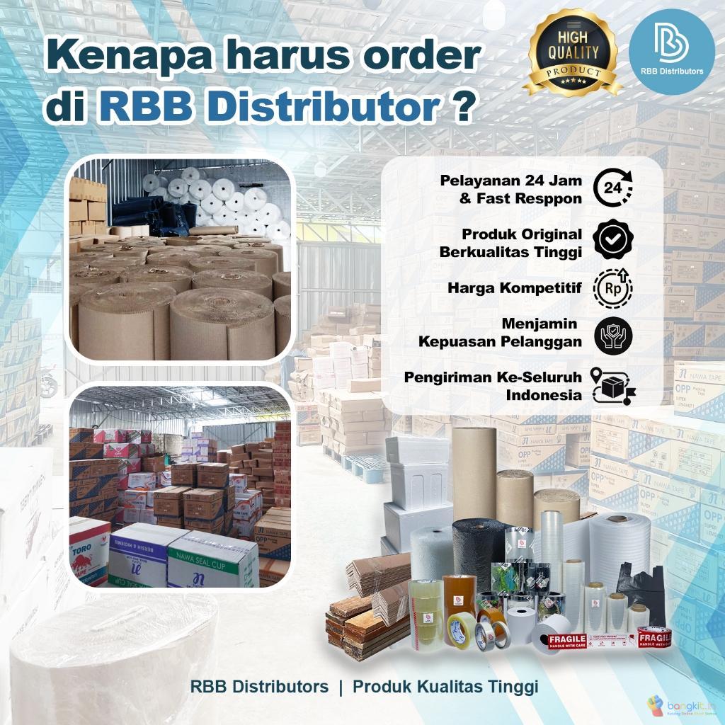 Karton Siku / Paper Karton / Siku Kardus 1 Meter 2 Meter - Bangkit In ...